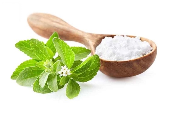 MANKA FOODS - The Food Tech Summit & Expo