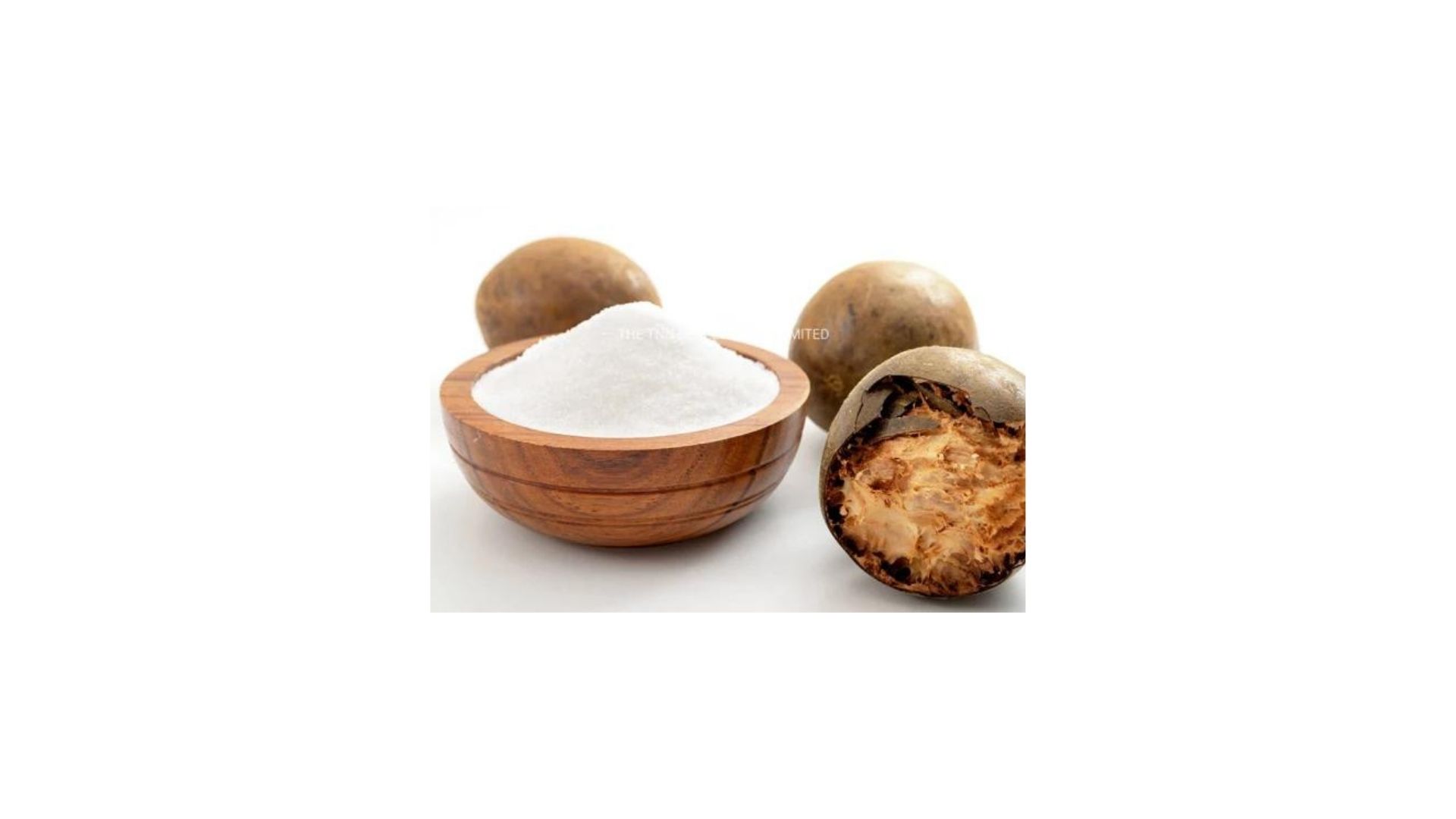 MANKA FOODS - The Food Tech Summit & Expo