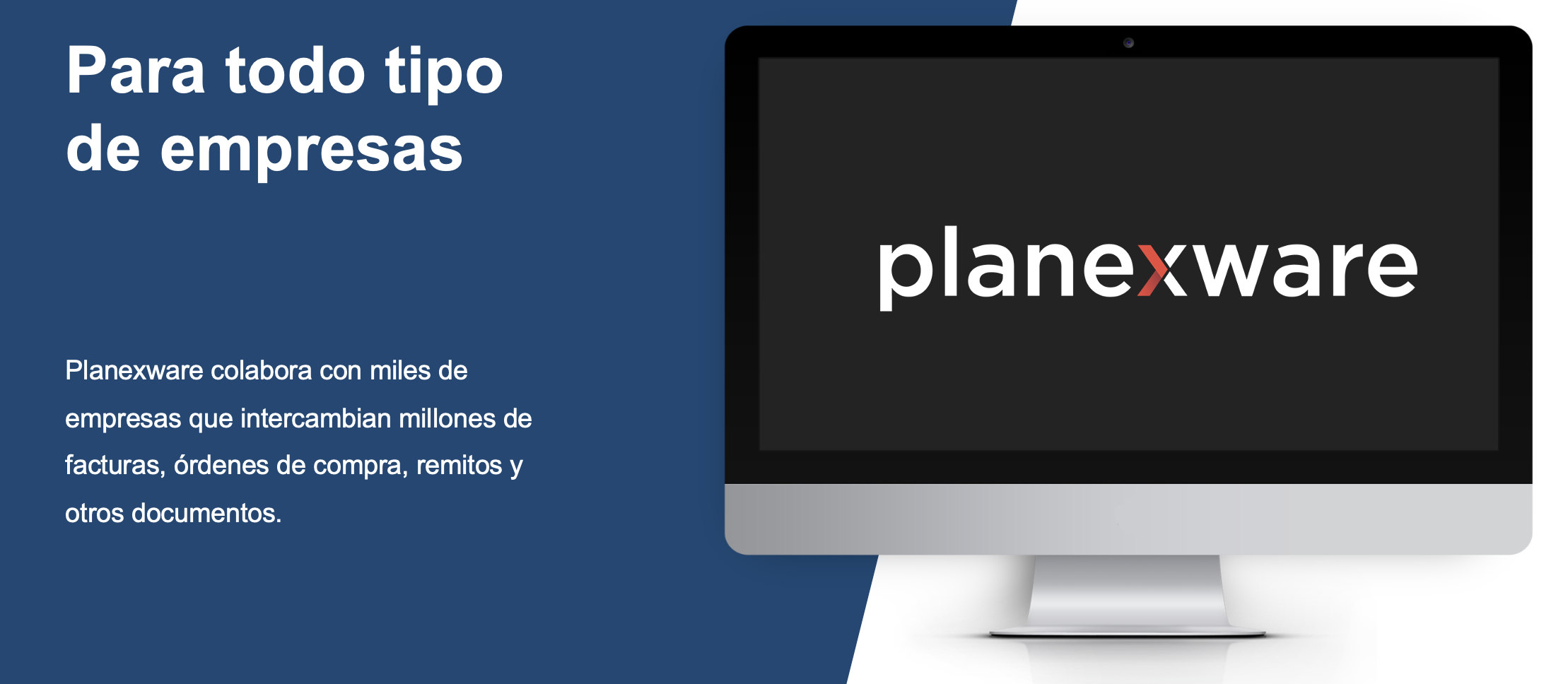 PLANEXWARE - The Food Tech Summit & Expo