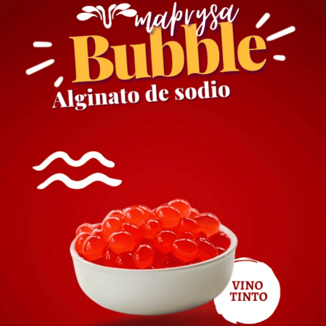 MAPRYSA - The Food Tech Summit & Expo